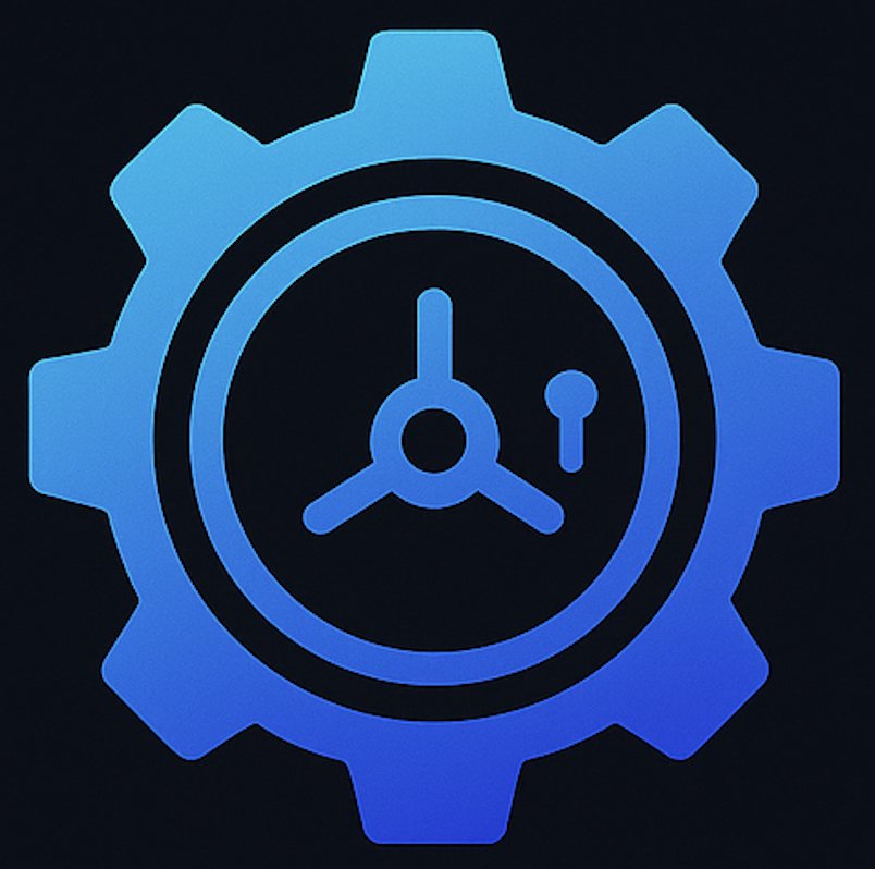 Vault Automation by Glacient | DeFi Monitoring & Alerts